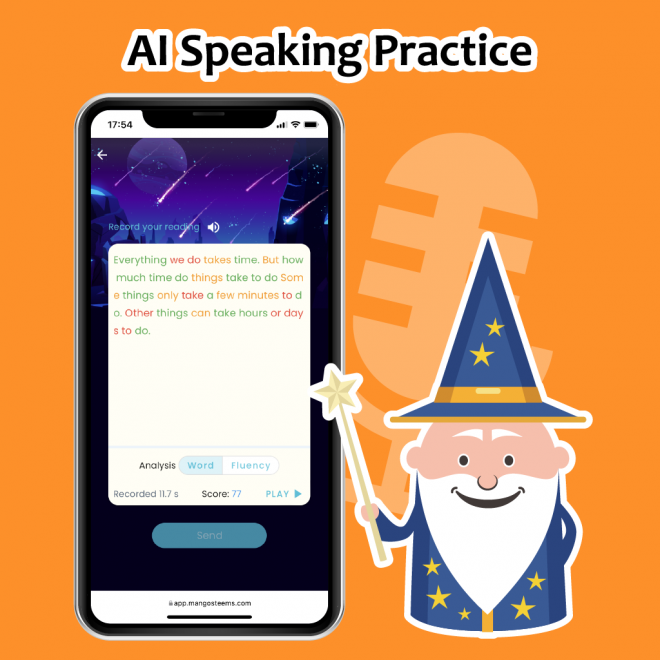 mangoSTEEMS Indonesia – Building Forefront Educators & 21st Century ...