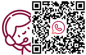 Raz Kids - mangoSTEEMS Indonesia